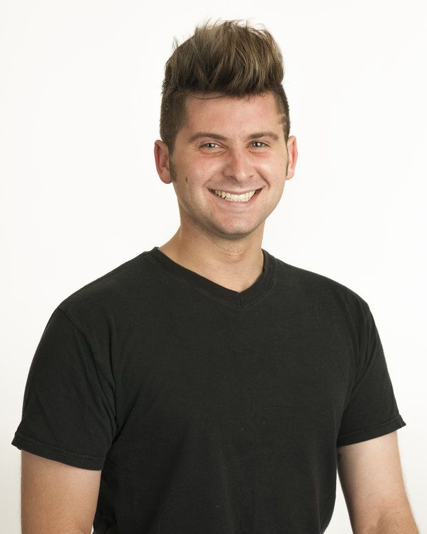 Disney’s Phineas and Ferb star bullied as a kid, says “It gets better ...