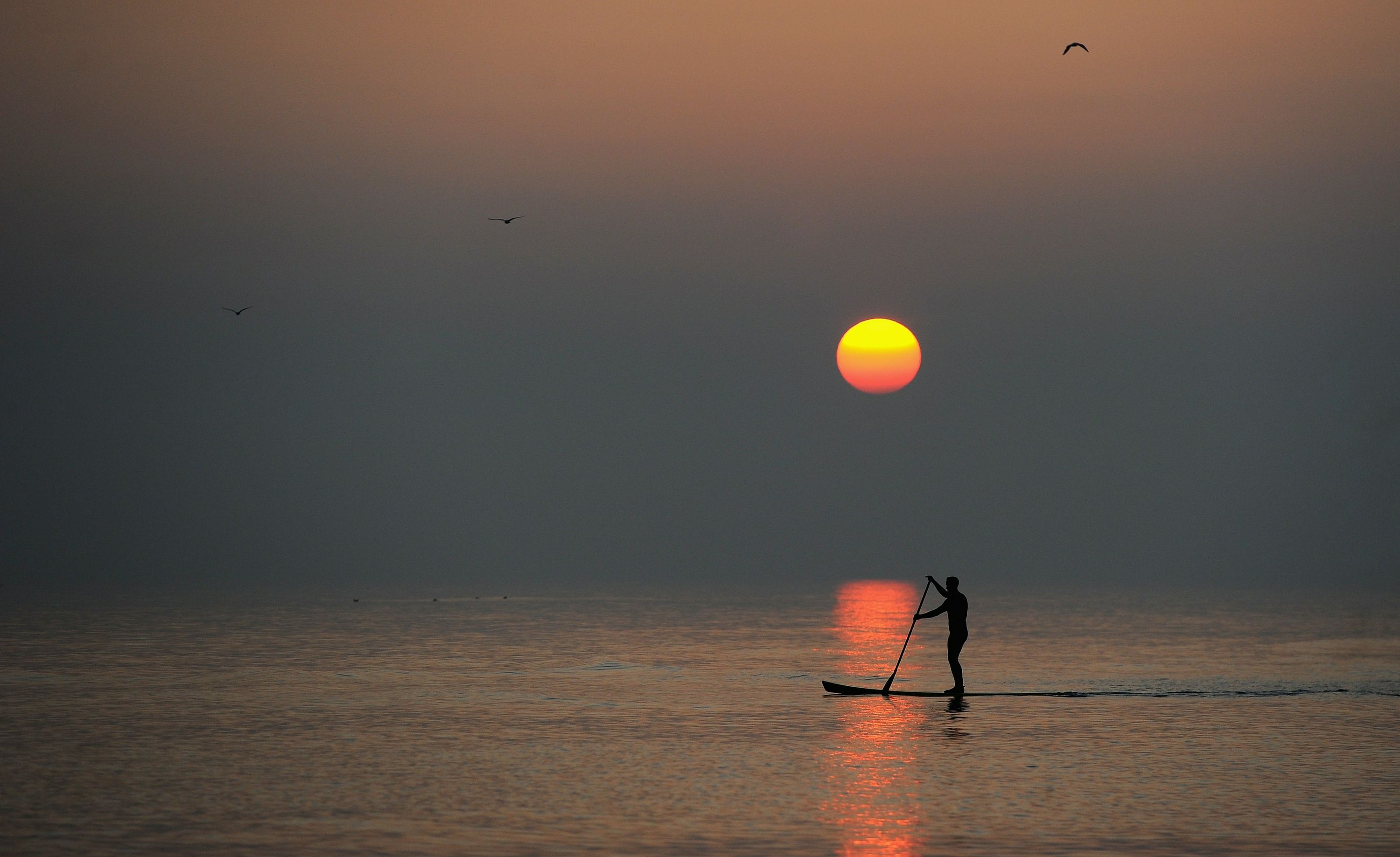 5 remedies for the January blues | Montreal Gazette