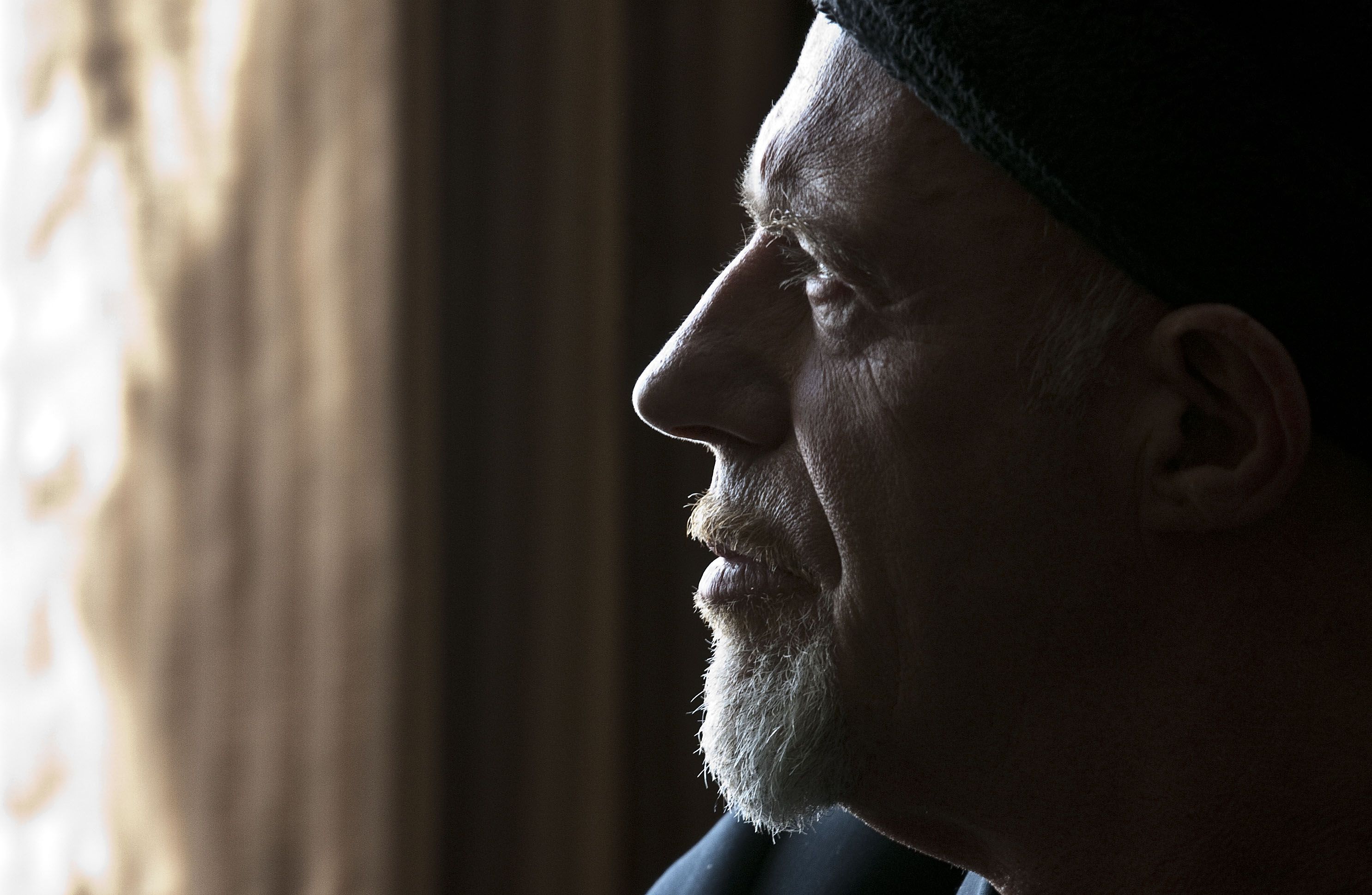 New music review: Om Suite Ohm, Harry Manx (Dog My Cat) | Montreal Gazette