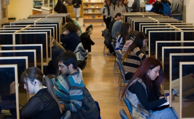 OPALS expands research possibilities for John Abbott College students ...