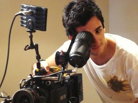 Working It: Noah Weinstein | Montreal Gazette