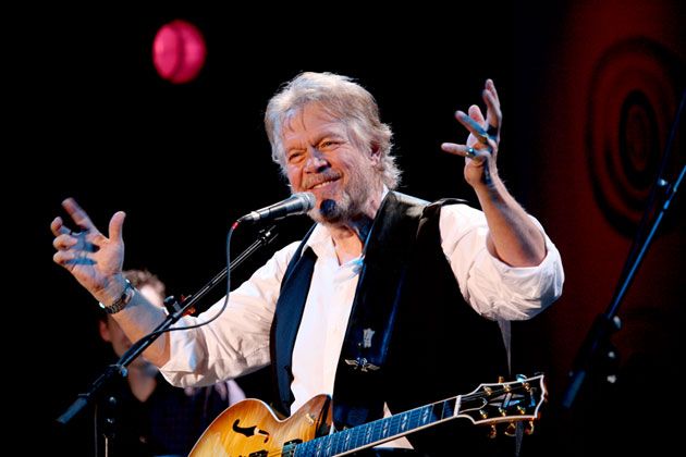 Concert review: Randy Bachman at the Virgin Mobile Corona Theatre ...