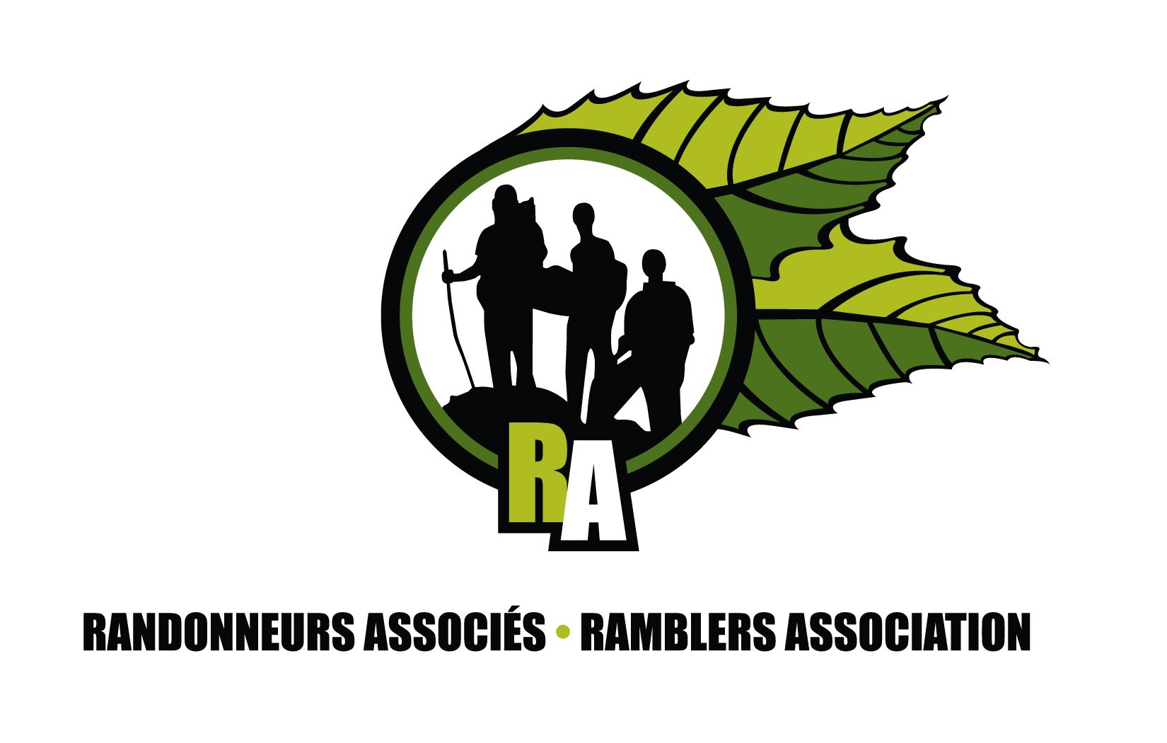 Denim for all: The fit is everything | Montreal Gazette