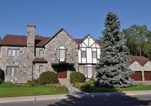 The offer Vito Rizzuto couldn't refuse | Montreal Gazette