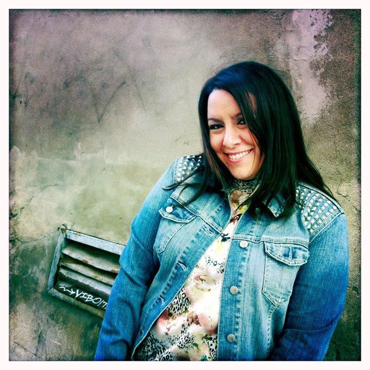 Working It: Ritz-Carlton Concierge Anna Roma | Montreal Gazette