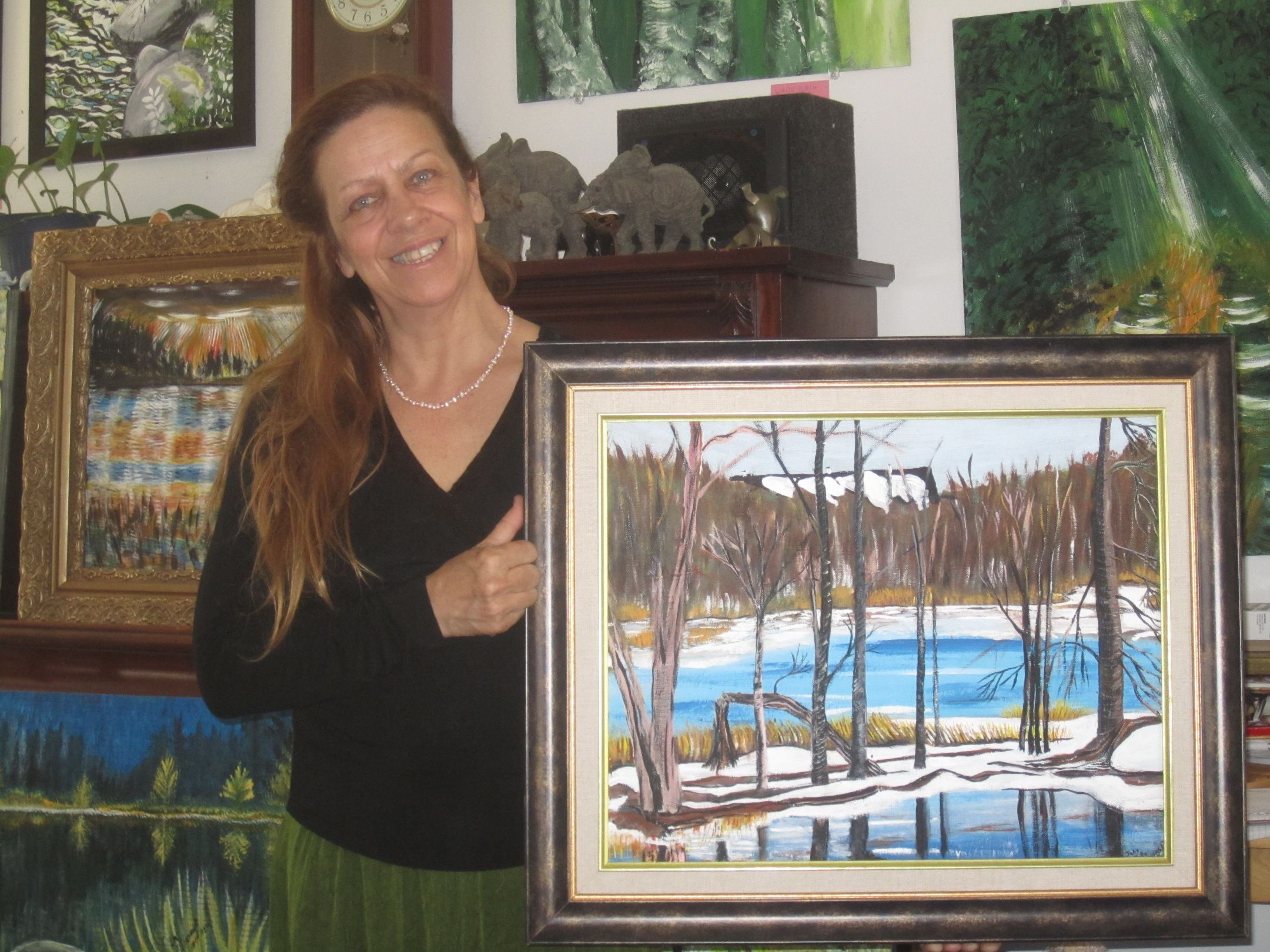 Eight performers to catch at EM15 | Montreal Gazette