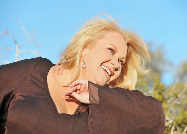 The triumphant Montreal homecoming of 1970s disco queen and Fire Island ...