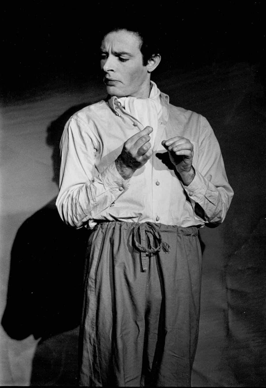 Martin Kevan, Actor and Author, Deceased | Montreal Gazette