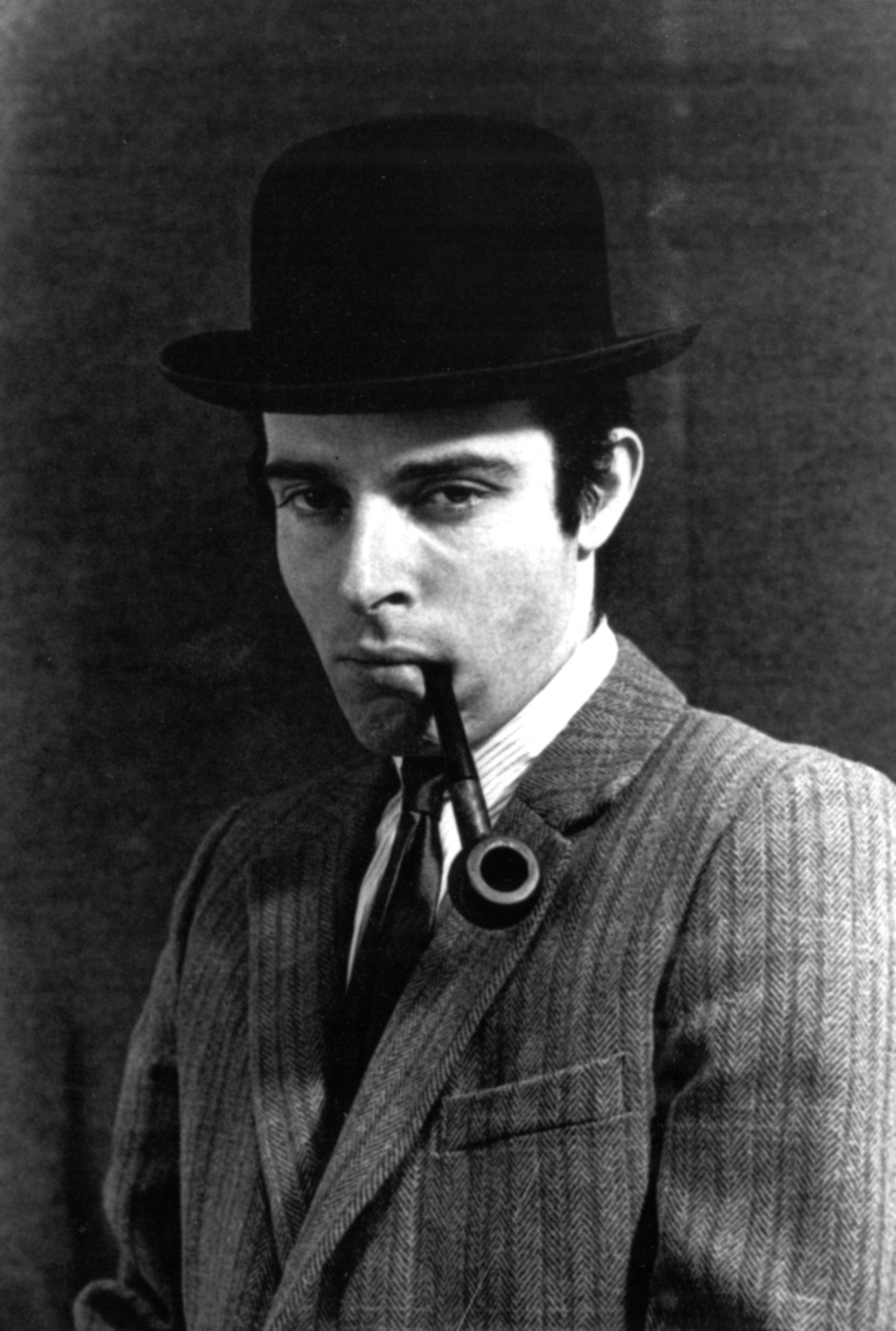 Martin Kevan, Actor and Author, Deceased | Montreal Gazette