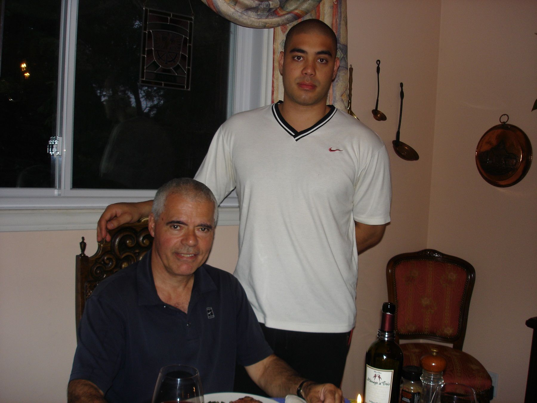 Lambert receives architecture honour in Venice | Montreal Gazette