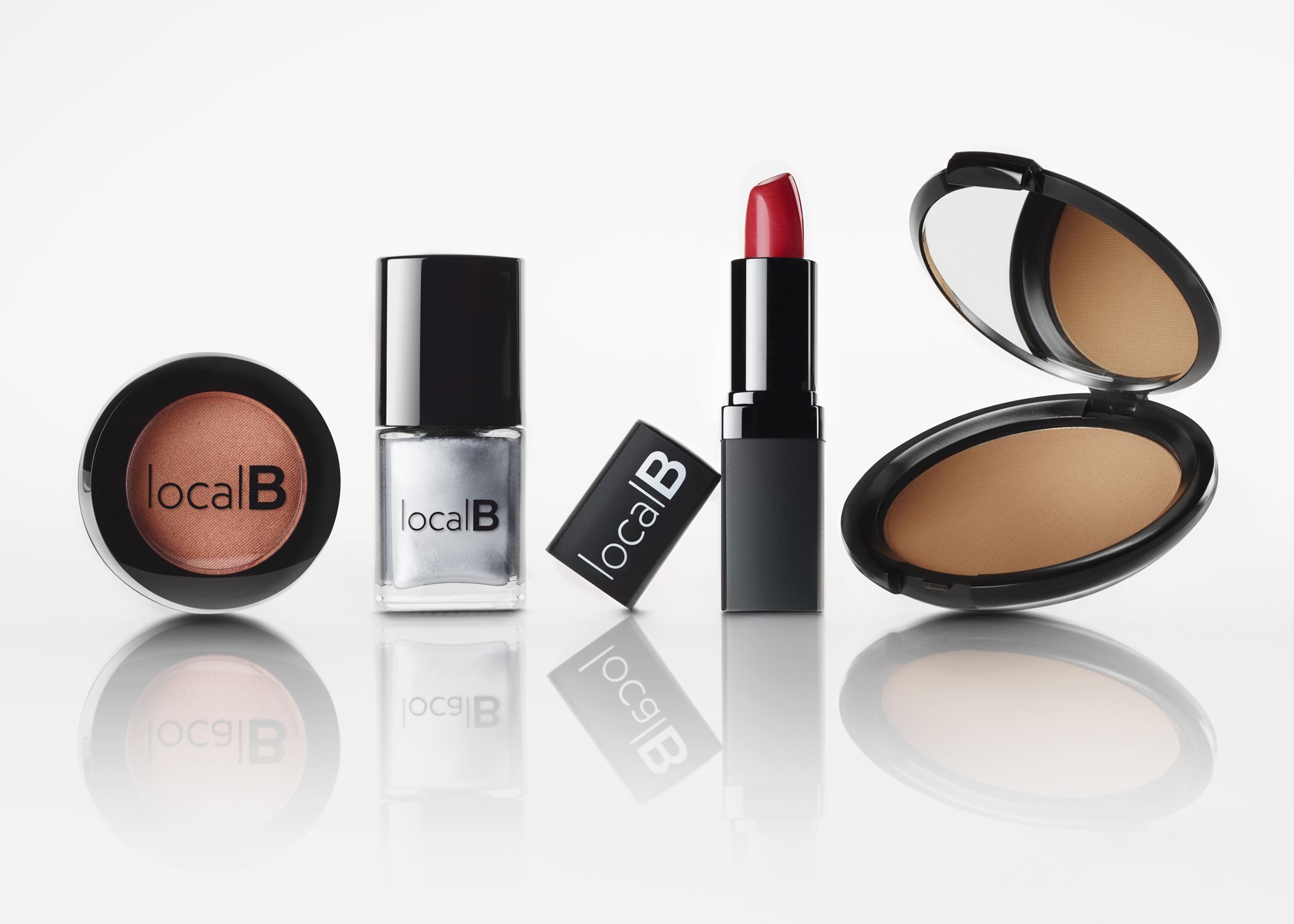 Summer Beauty from Local B | Montreal Gazette