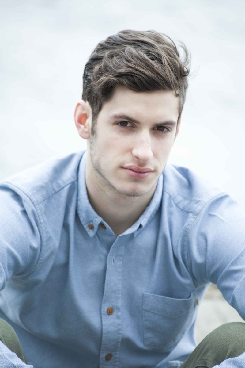 West Island dancer puts moves on Los Angeles | Montreal Gazette