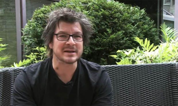 Fantasia Film Festival: Quebec director Podz talks about his work ...