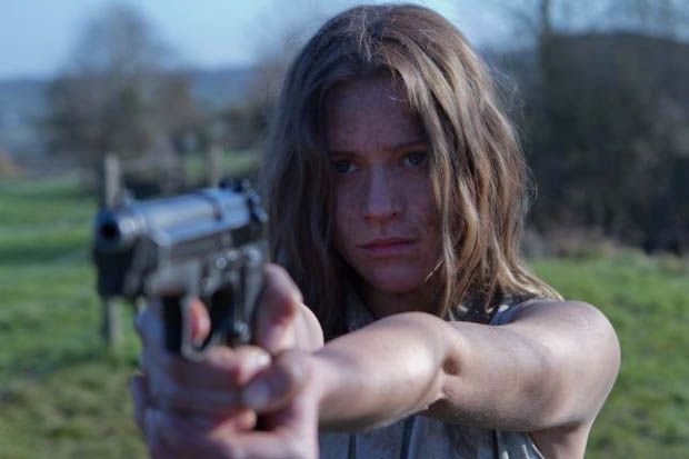 Festival des films du monde 2013: Treat yourself to the twisty black ...