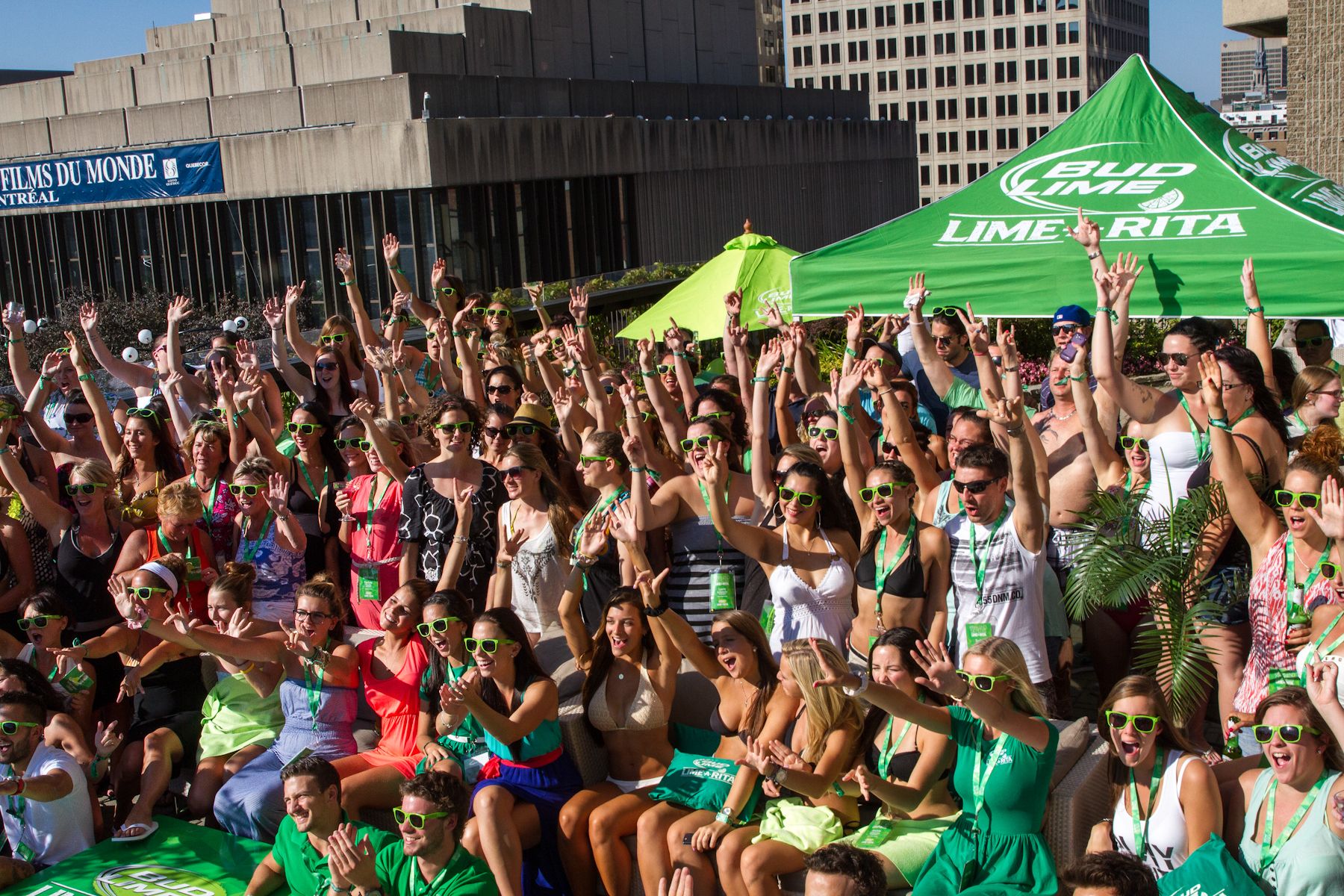 Five Tips for Planning a Girls' Weekend | Montreal Gazette