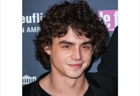 Festival des films du monde 2013: Treat yourself to the twisty black ...