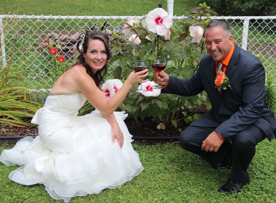 Pat Hickey: NHL prospects enjoy the buildup | Montreal Gazette