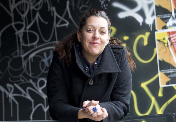 Betty Bonifassi returns to stage with Tribute to Slave Songs | Montreal ...