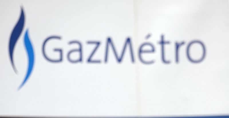 Recap: CN train derails in Ontario | Montreal Gazette