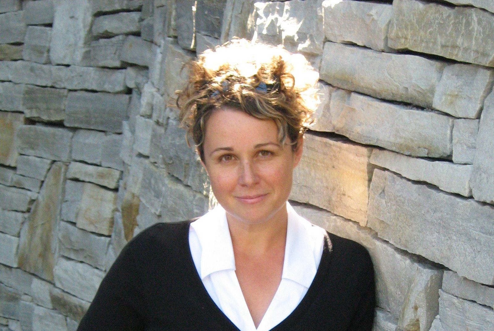 Montreal casino workers plan 24-hour strike | Montreal Gazette