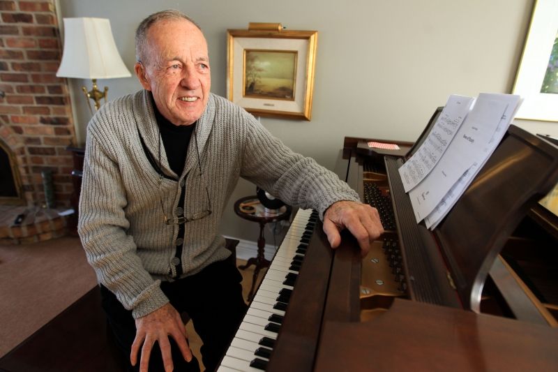 Bill Tierney: Typical reader explained to Pierre Trudeau how he became ...