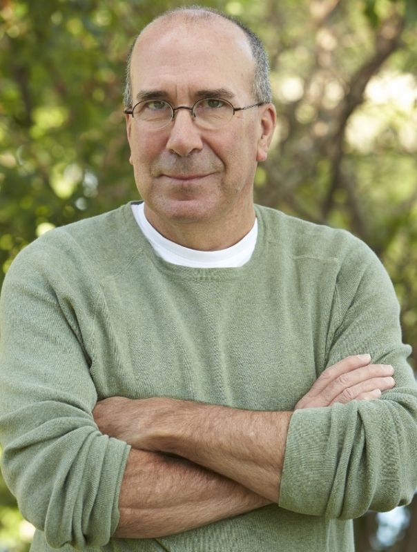 Tom Whelan selected as Irishman of the Year | Montreal Gazette