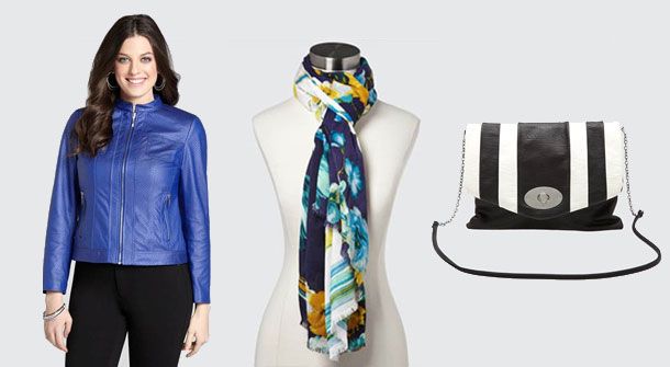 Spring Hits Montreal Fashion Brand Laura | Montreal Gazette