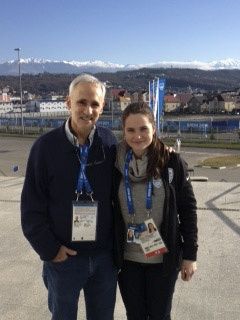 Cancer fund-raiser honouring Michael Farber raises nearly $600,000 ...