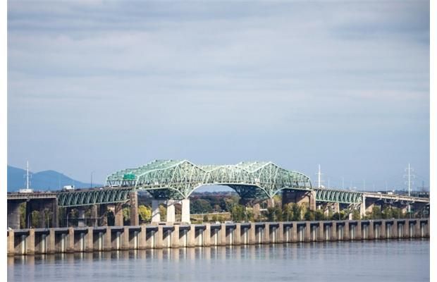 PQ calls for release of report on light rail transit system for new ...