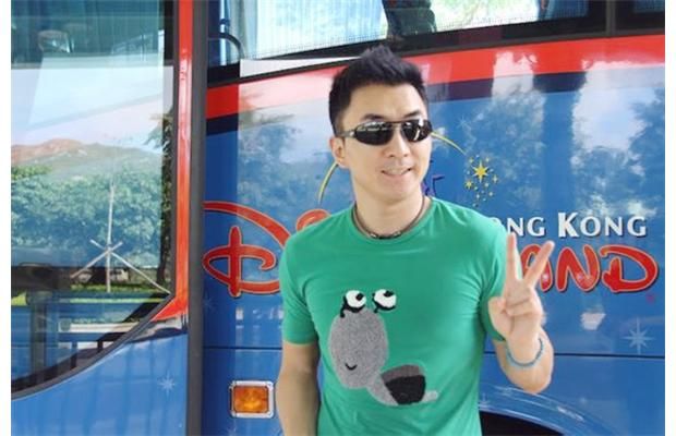 Vigil marks second anniversary of Jun Lin’s death | Healthing.ca