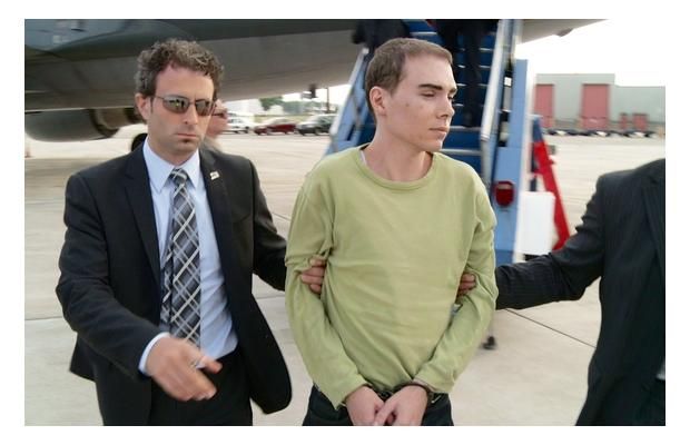 Magnotta evidence to be heard in Europe | Montreal Gazette