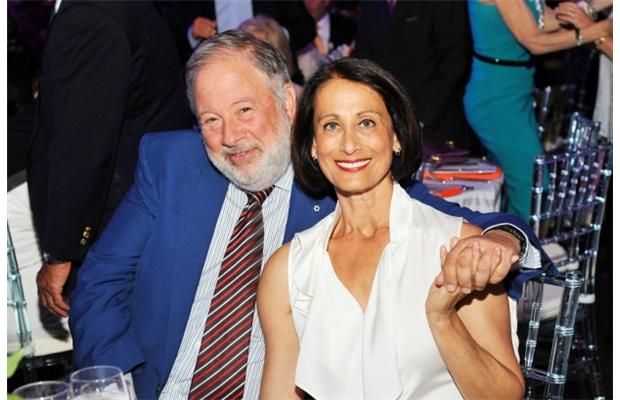 Schwartz: Woman’s account of illness resonates | Montreal Gazette