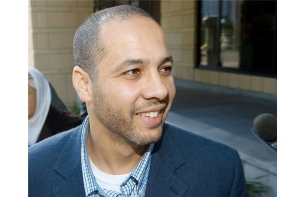 Adil Charkaoui gains Canadian citizenship | Montreal Gazette
