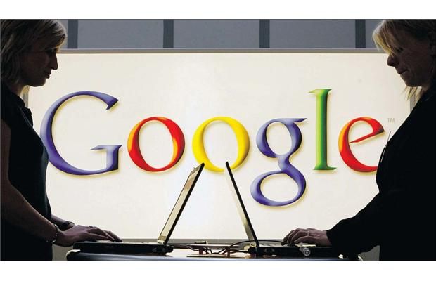 ‘Google It’ becomes ‘hide it’ with EU right to be forgotten | Montreal ...
