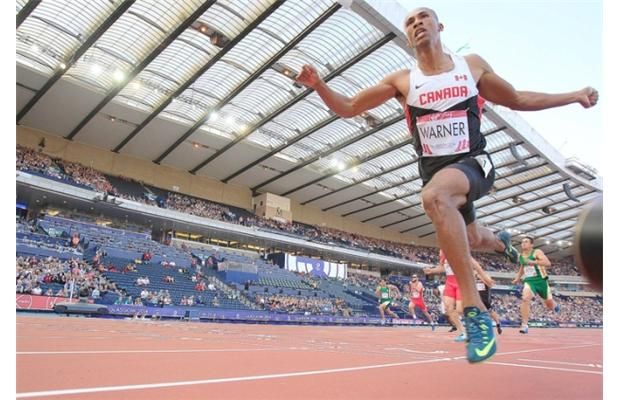 Sports photos: July 28, 2014 | Montreal Gazette