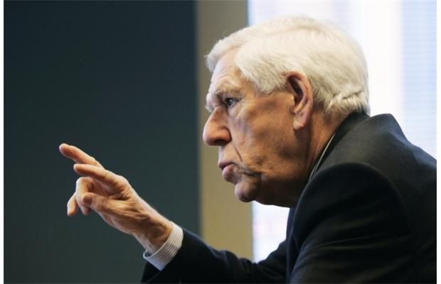 Peggy Curran: Shame appears to have become extinct | Montreal Gazette