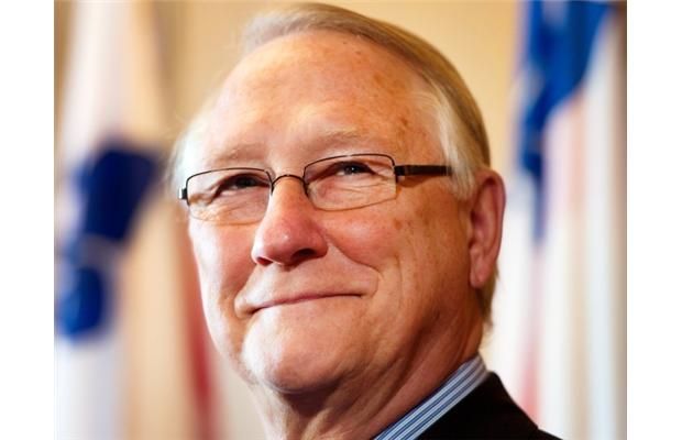 Tremblay’s faith doesn’t absolve him of responsibility for mess at city ...