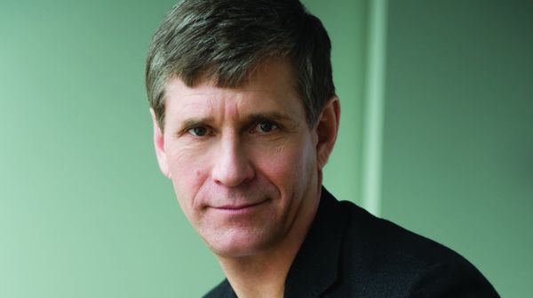 My Montreal: Ross Fraser, CEO of Fraser Furniture | Montreal Gazette