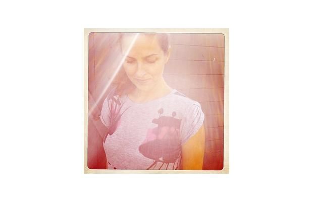 Jane Heller remembered for her vision and artistry | Montreal Gazette