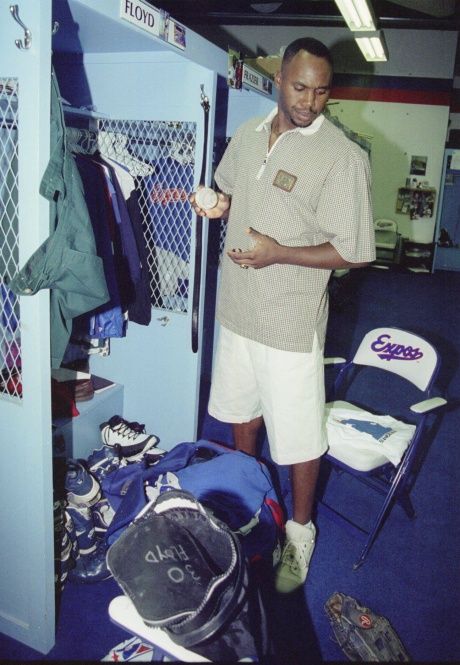 20th anniversary of 1994 MLB strike that killed Expos' hopes | Montreal ...