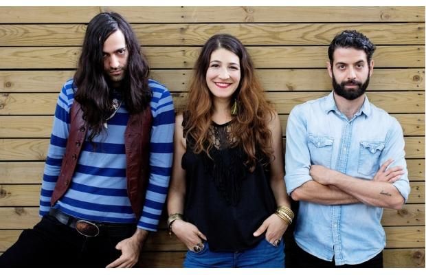 Nothing but The Damn Truth, no apologies | Montreal Gazette