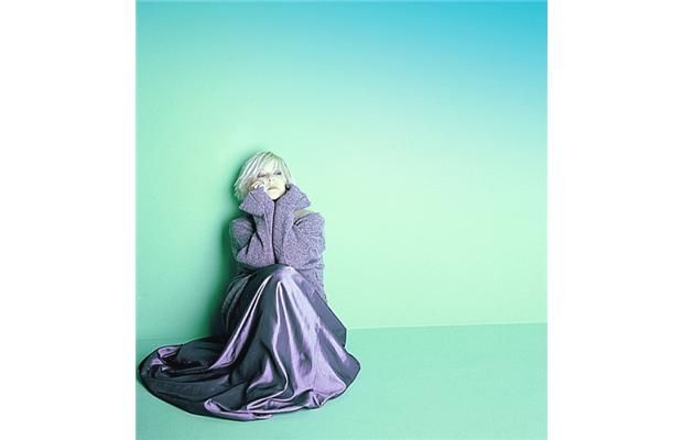 Luba comes home, with pride | Montreal Gazette