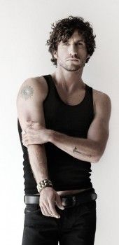 Rock star Jonas opens rock’n’roll and burgers Rosewood hotspot in Old ...