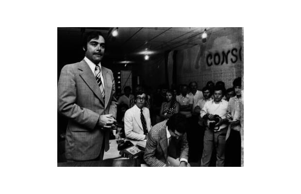 Marcel Masse, former Mulroney cabinet minister, dead at 78 | The ...