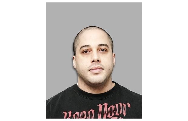 Cournoyer’s associates await sentencing | Montreal Gazette