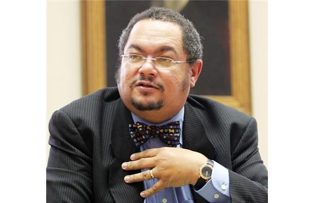 Quotes from Arthur Porter’s book, The Man Behind the Bow Tie | Montreal ...