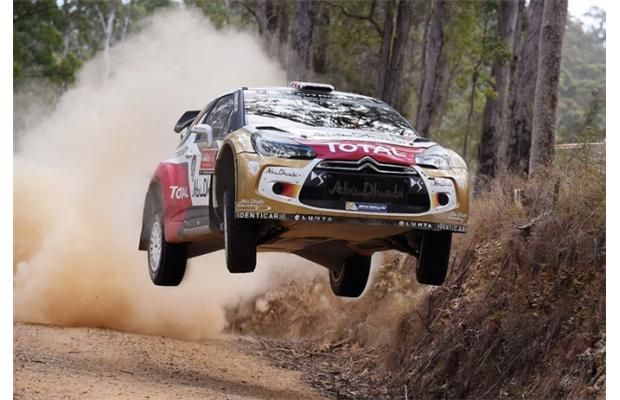 Montréal en Lumière: Drinking Drouhin wines with David Millman ...