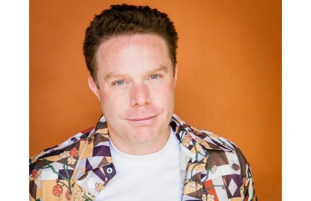 A clean slate for Hudson Village Theatre | Montreal Gazette