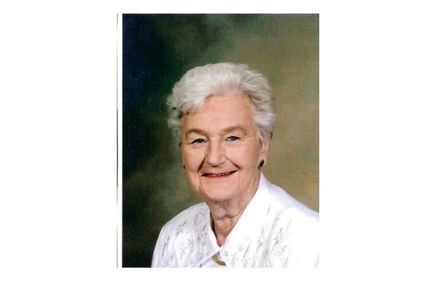 Letter: It’s good to see a review of Constance Lethbridge’s future ...