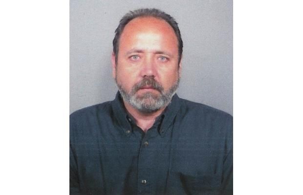 Pointe-Claire pedophile to be released to halfway house | Montreal Gazette